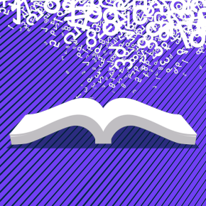 Mathematics overlay journals: different perspectives on a success set ...