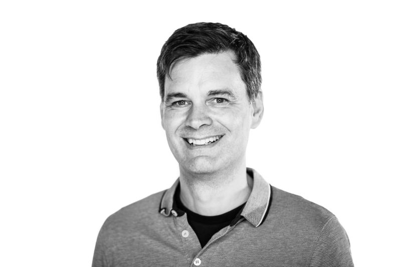 Interview with Jean Fasel, invited speaker at ICM2022 | CNRS Mathématiques