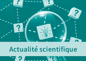 INSMI | Institut national des sciences mathématiques et de leurs ...