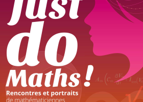 CNRS Mathématiques